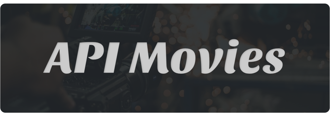 GitHub - API-Movies/API-Movies.github.io